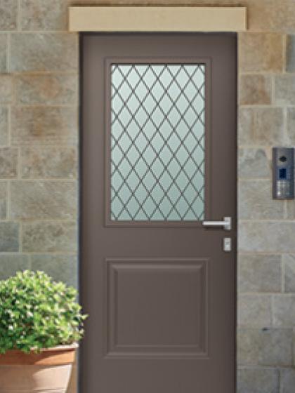 Terres de Fenêtre : fabricant de fenêtre alu et PVC, portes d’entrée ...