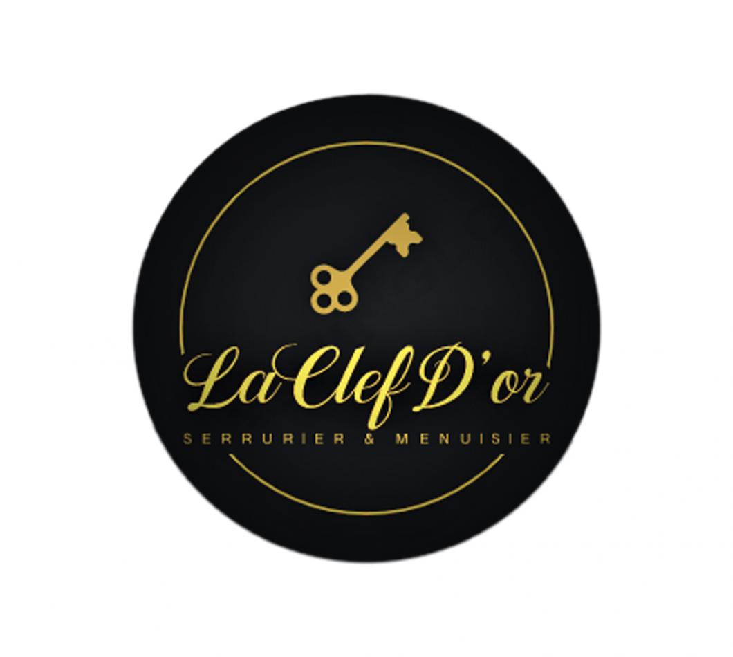 Fenêtre Dijon - La Clef d'Or - Terres de Fenêtre